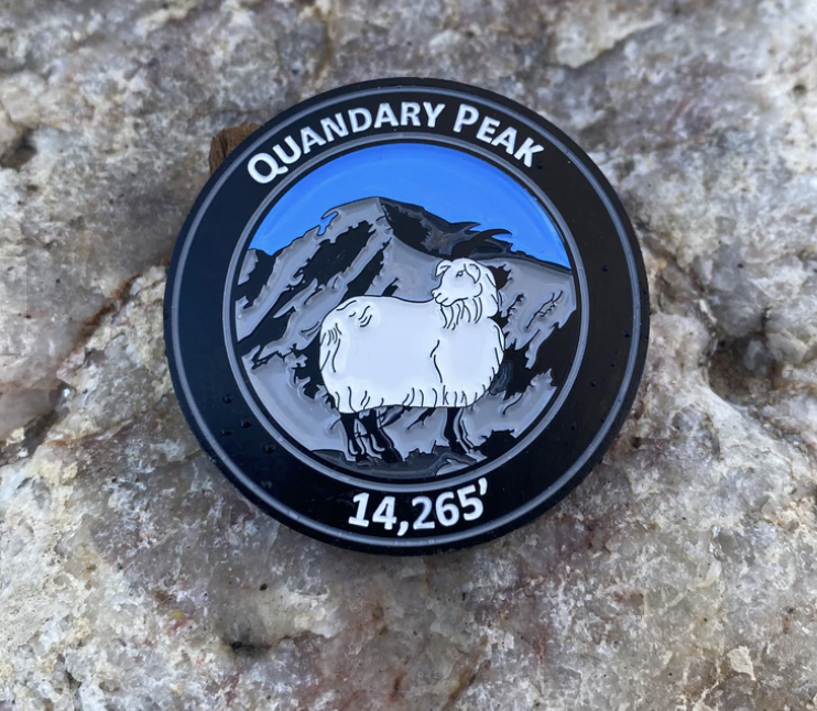 Shop — Mountain Freedom Coins