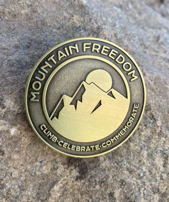 Shop — Mountain Freedom Coins