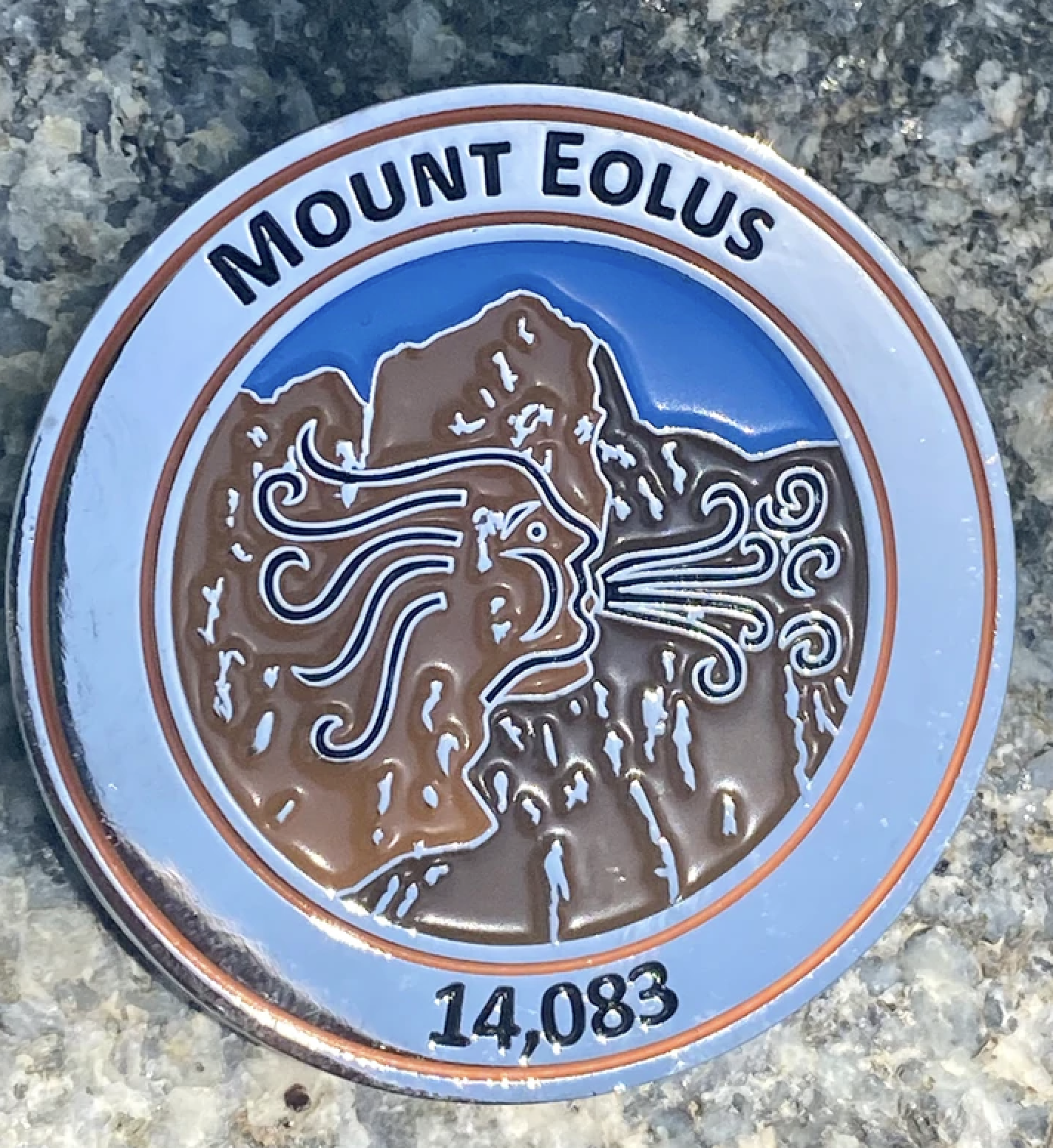 Shop — Mountain Freedom Coins