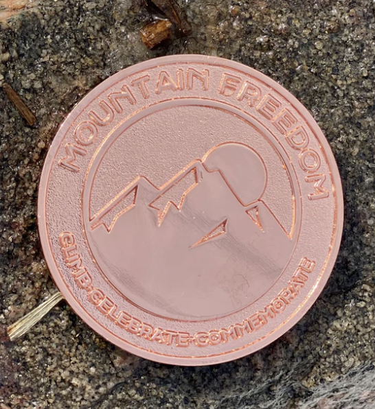 Shop — Mountain Freedom Coins