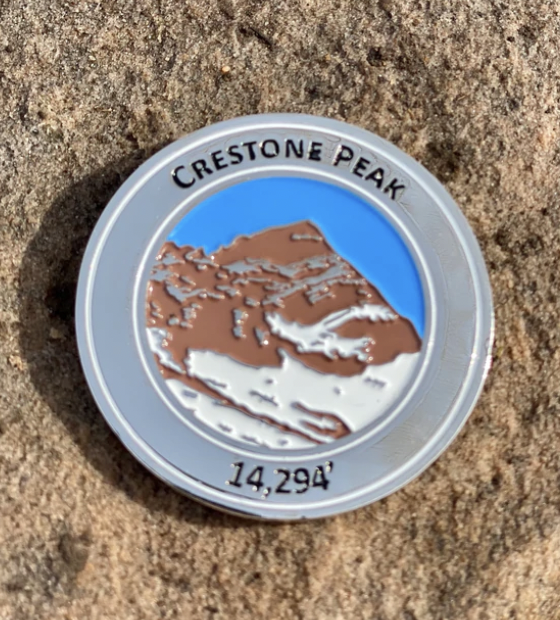 Shop — Mountain Freedom Coins