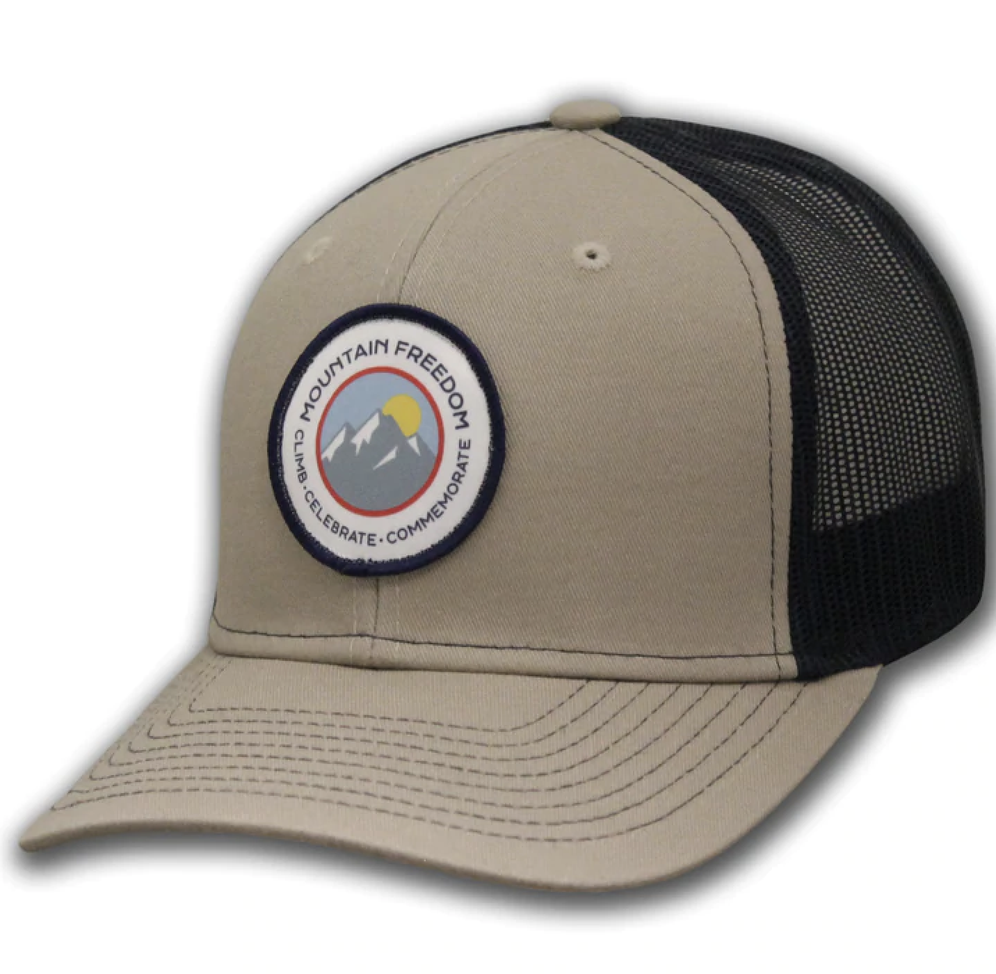 Shop — Mountain Freedom Coins