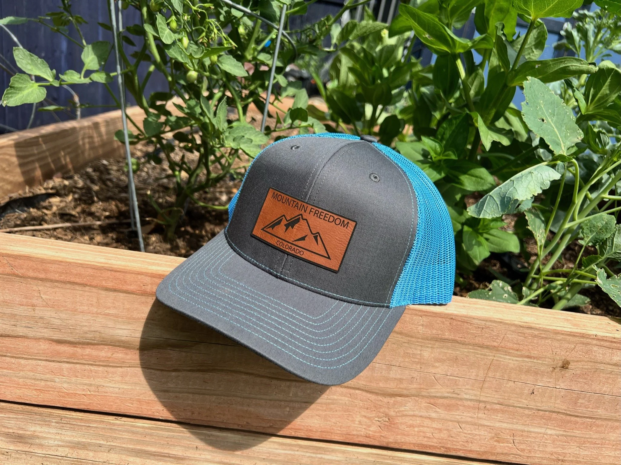 Shop — Mountain Freedom Coins