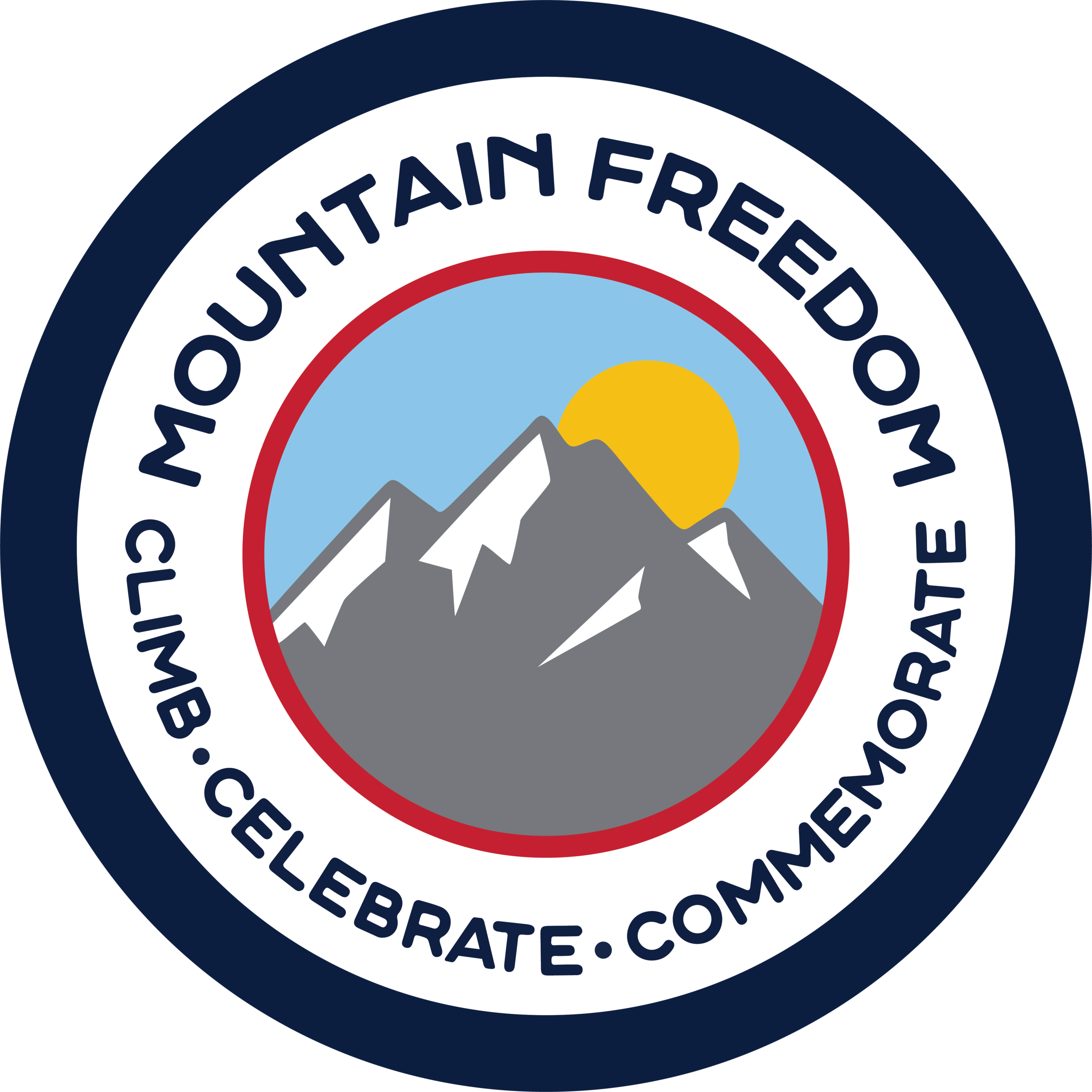 COLORADO WOODEN FLAG MOUNTAIN SUMMIT COIN RACK WITH SAWATCH MOUNTAINS ...