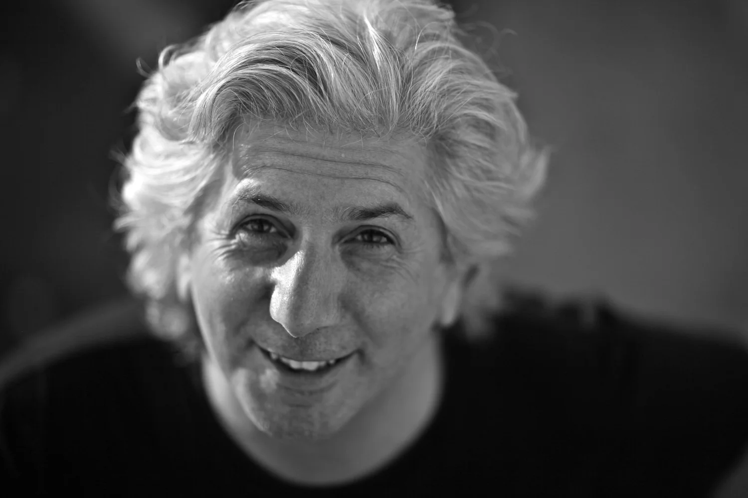 The Blue Trees | Explore Environmental Art — Germantown Public Art Program