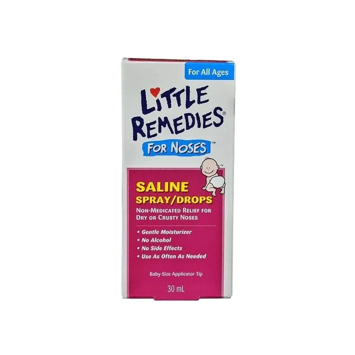 Nanogram Pharmacy: Canada-Wide Delivery — Pedialyte Freezer Pops Oral ...