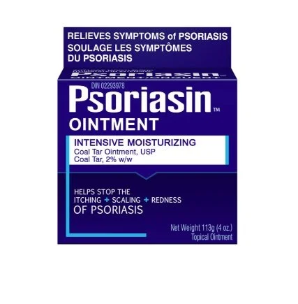 Nanogram Pharmacy: Canada-Wide Delivery — Psoriasin Intensive ...