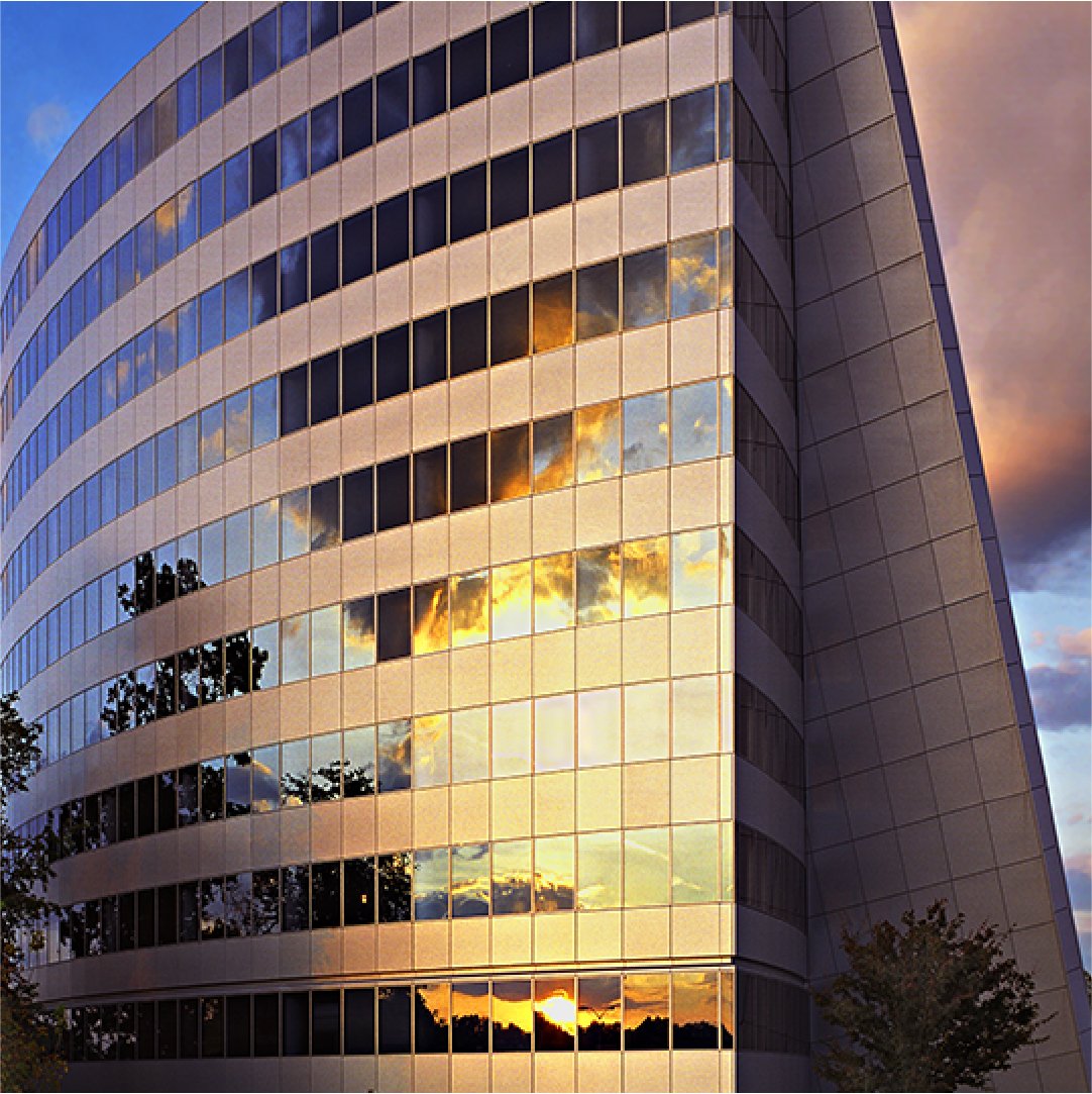 Tower Building Health