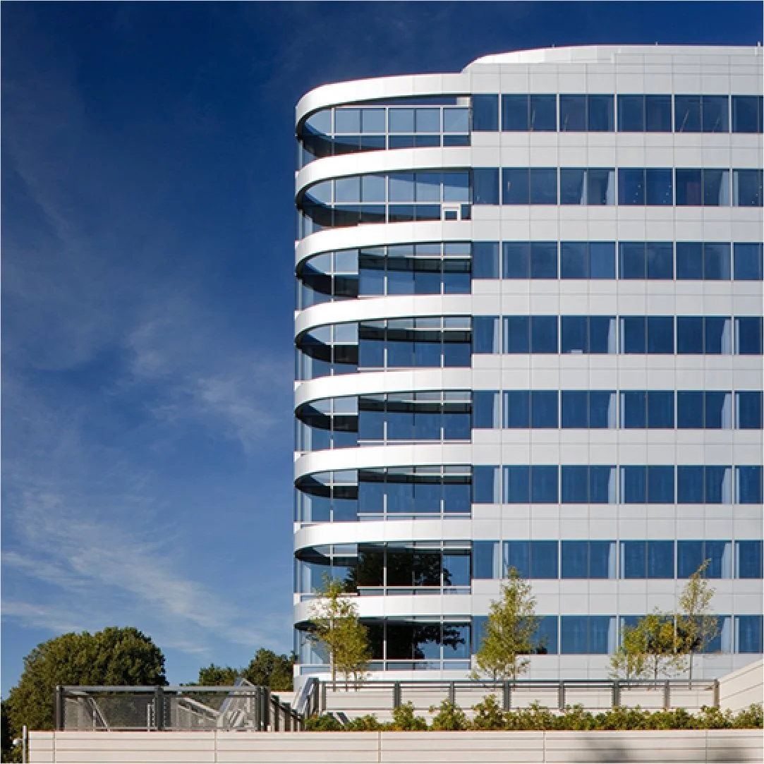 Tower Building Health