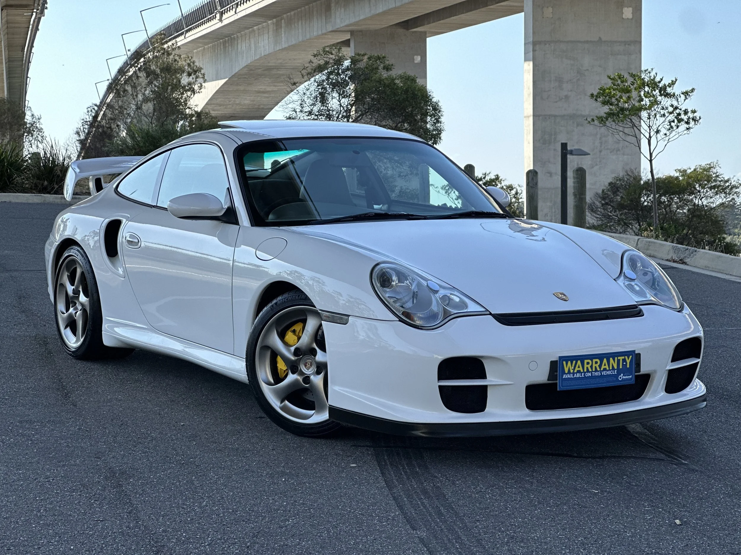 Zippy Cars Cleveland