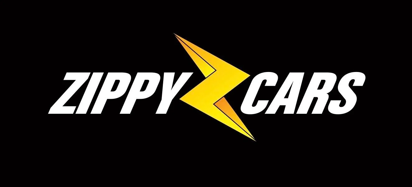 Zippy Cars Cleveland