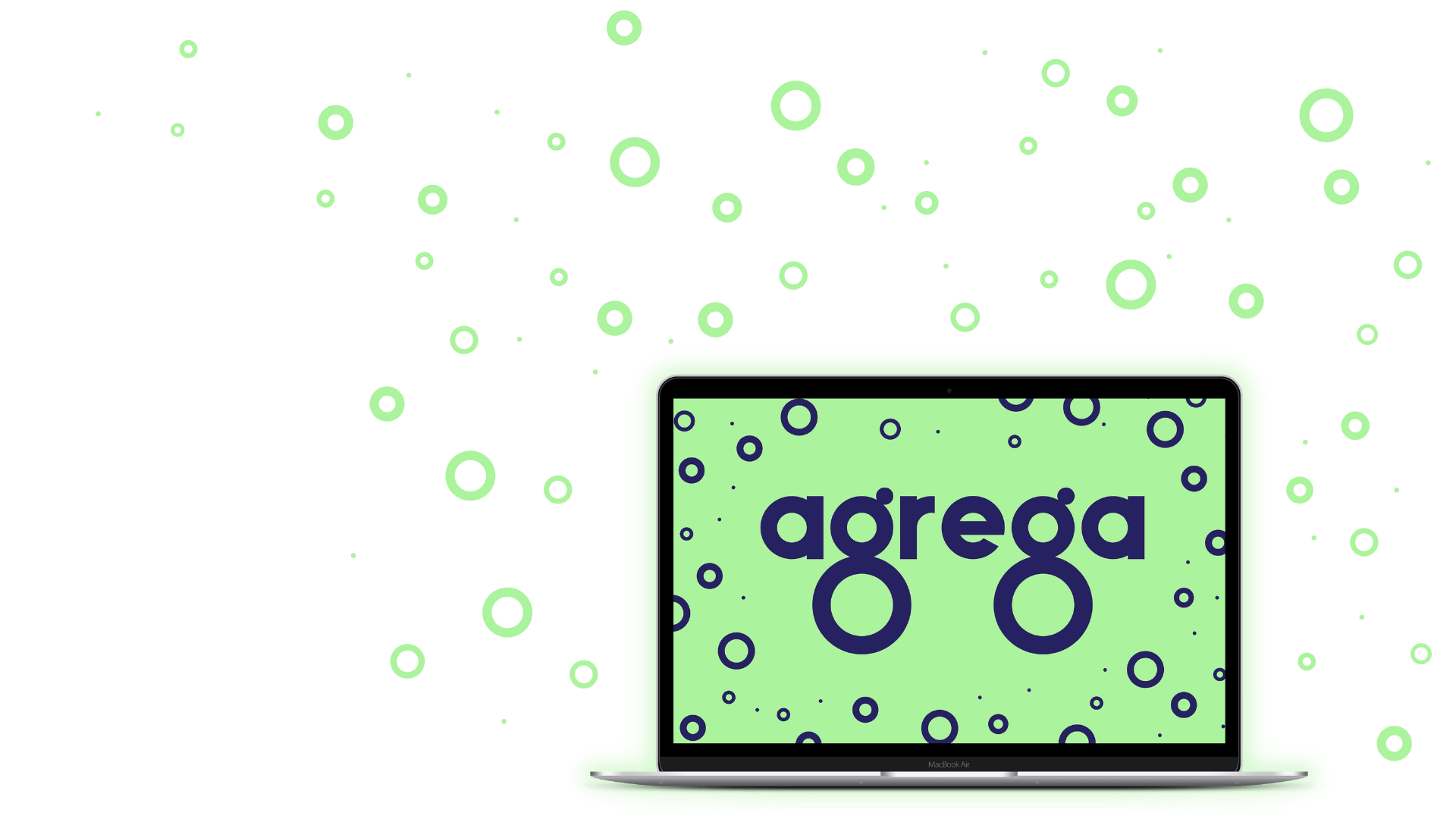 La plateforme de sourcing des acteurs du service