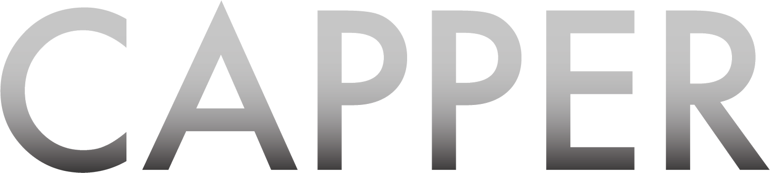 W.H. Capper (UK) Ltd - Manufacturers of Fusion Welded Fabricated Parts