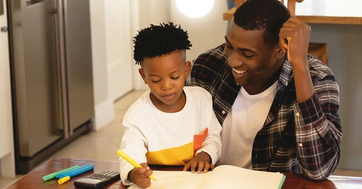 gosolr - Home Solar Systems - Go Solar For R 1580 PM