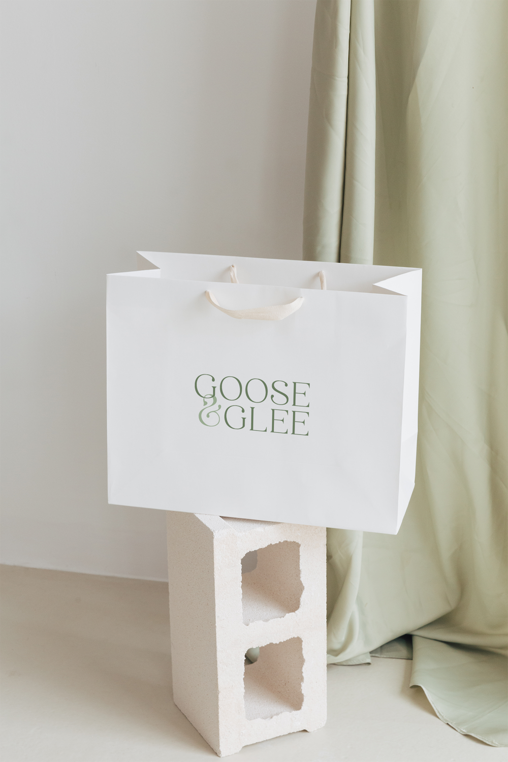 Work — Freckle Design