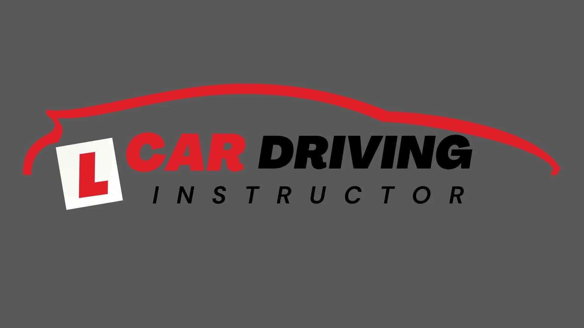 Driving Test Routes - Dun Laohgaire — Car Driving Instructor
