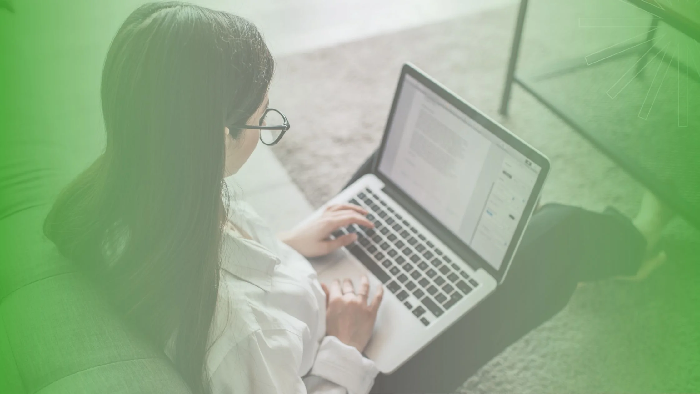 Road Signs — Car Driving Instructor