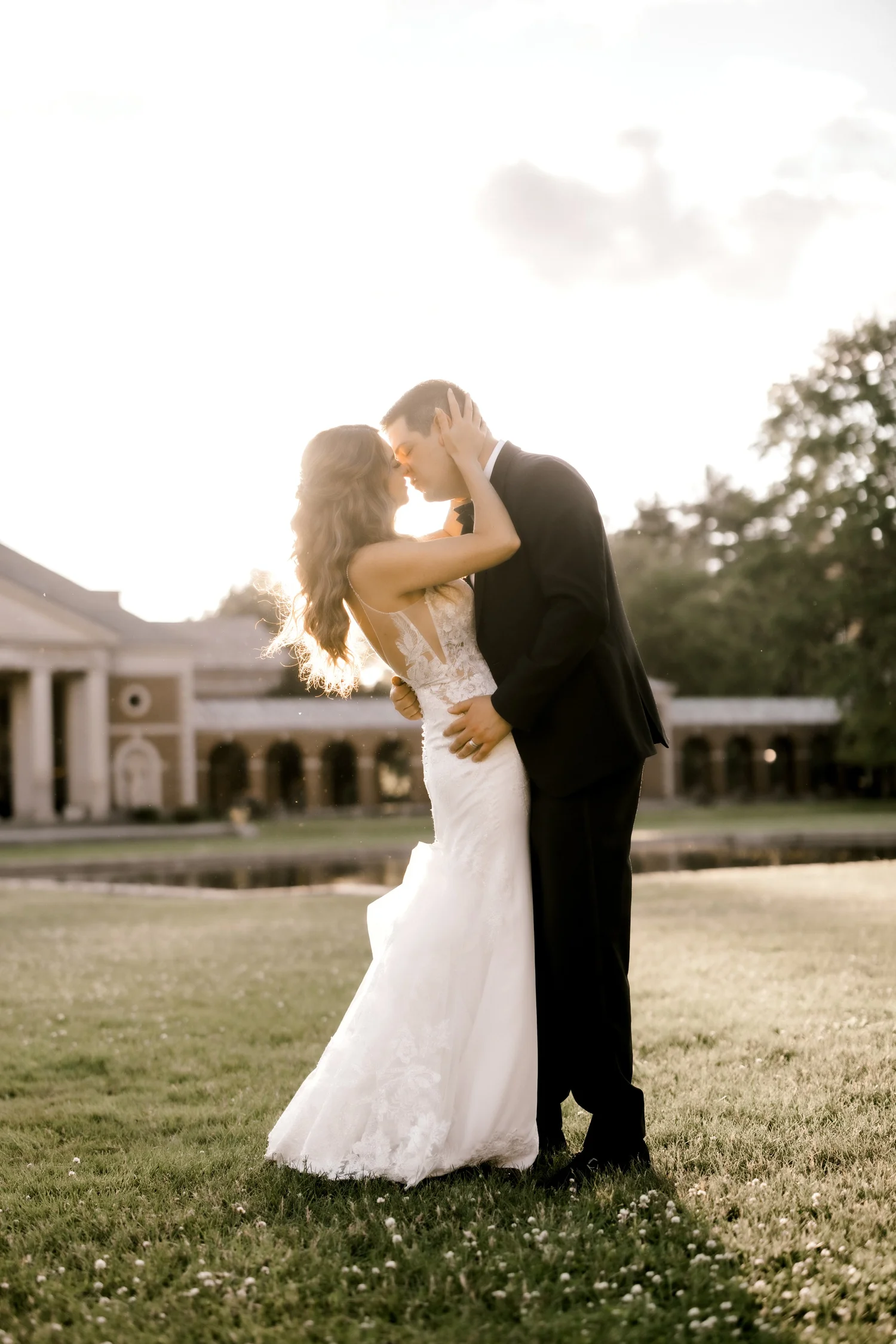 Katie O' Weddings & Events