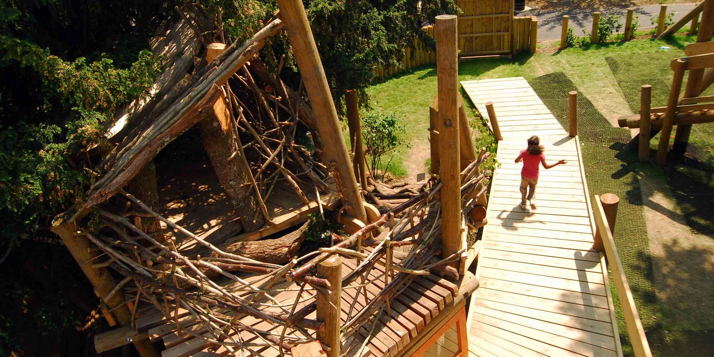 Adventure Playground Projects — Adventure Playgrounds Engineers