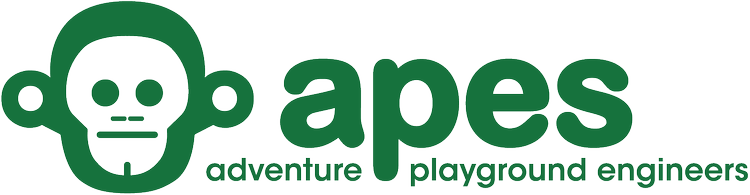 Dexter Adventure Playgrounds Engineers