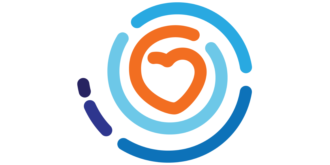 Press Media Pack — The Washing Machine Project