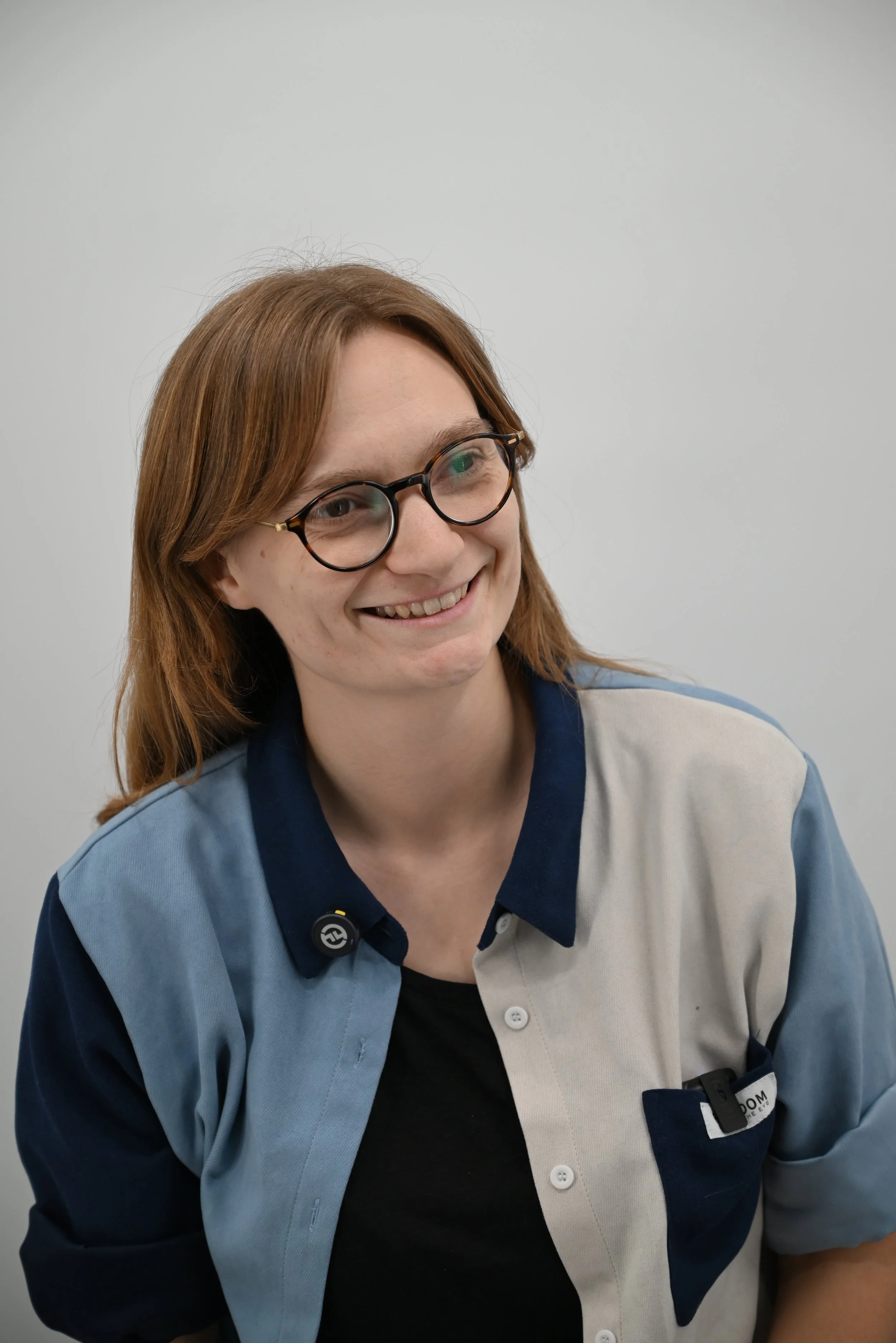 Divya Washing Machine — The Washing Machine Project