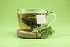 Top 5 Hormone Balancing Tea Blends for Hormone Levels | CleanRoutine Health