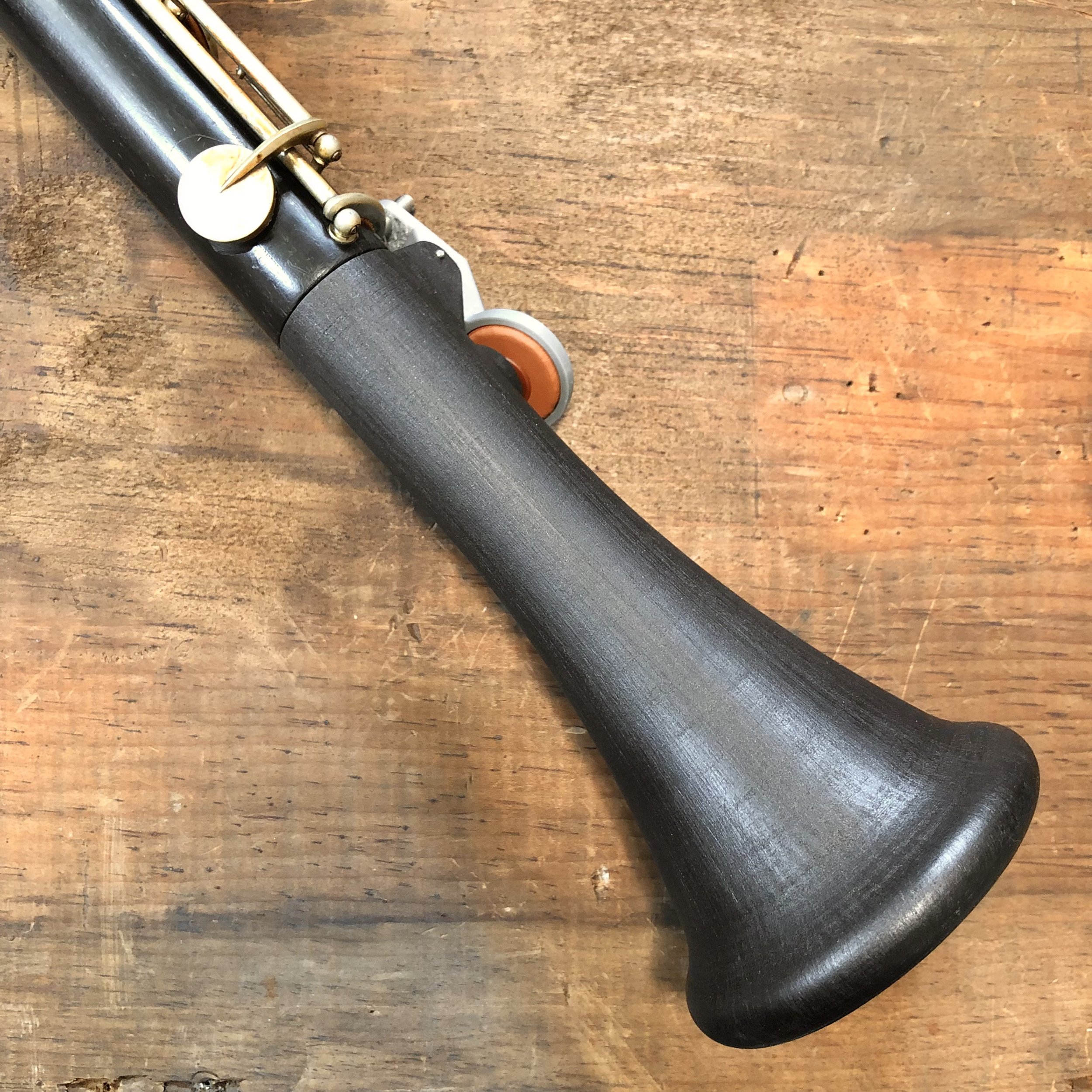 Shop — JDWoodwinds | Custom clarinet accessories