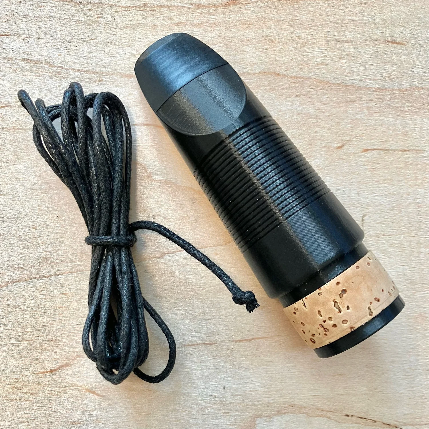 Shop — JDWoodwinds | Custom clarinet accessories