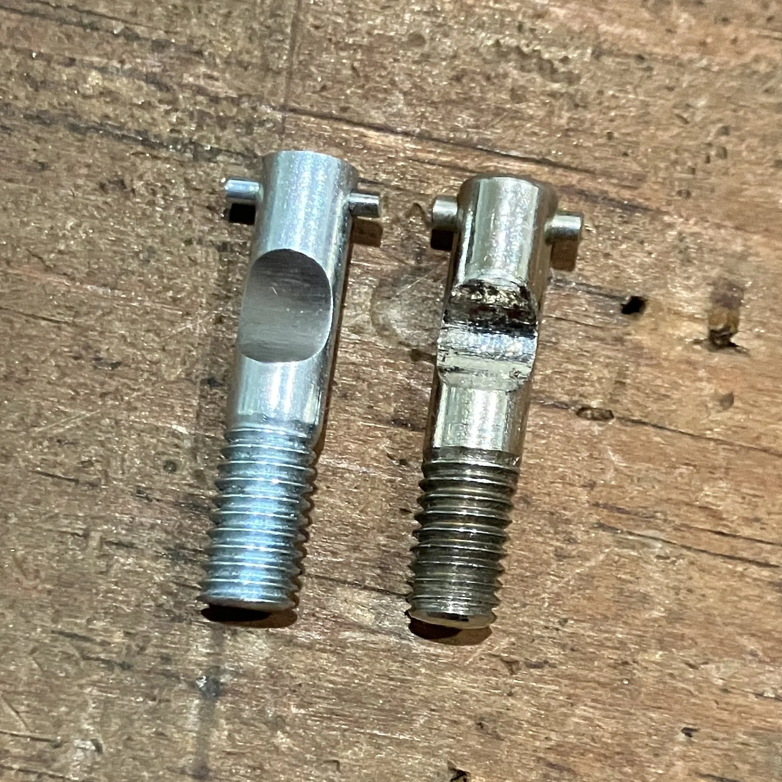 Shop — JDWoodwinds | Custom clarinet accessories