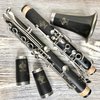The Complete Clarinet Family — JDWoodwinds | Custom clarinet accessories