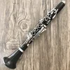 The Complete Clarinet Family — JDWoodwinds | Custom clarinet accessories