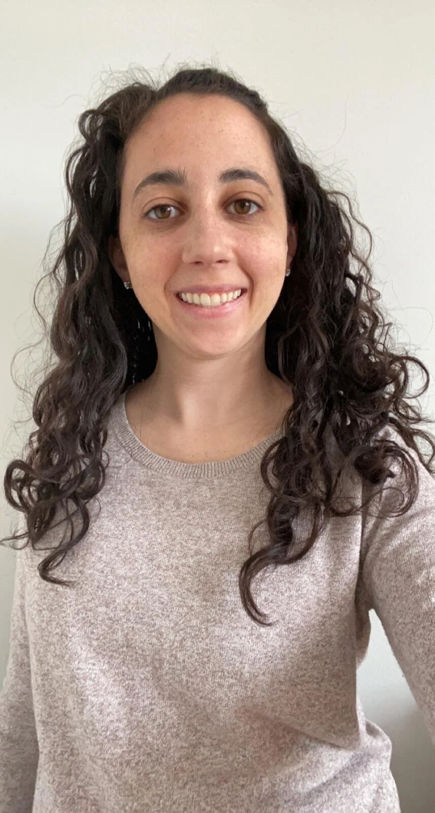 Our Team — GETincluded Inc.