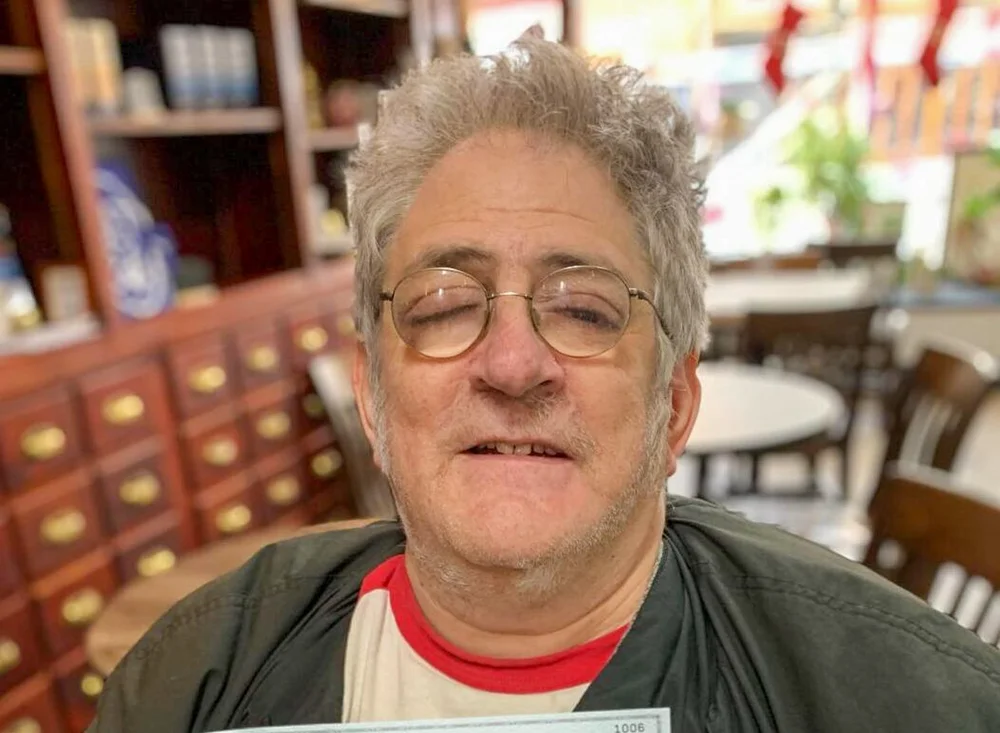 Our Team — GETincluded Inc.