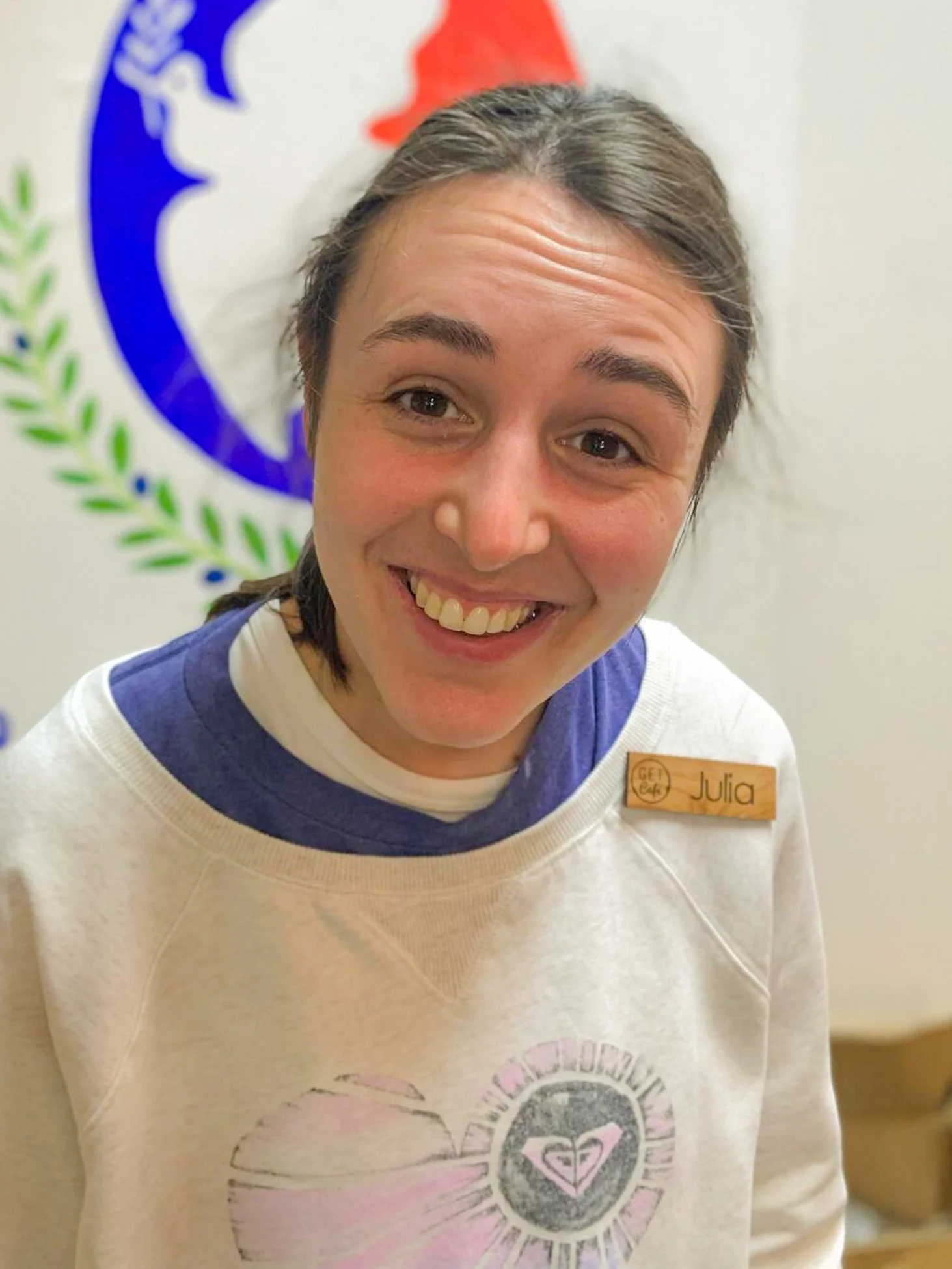 Our Team — GETincluded Inc.