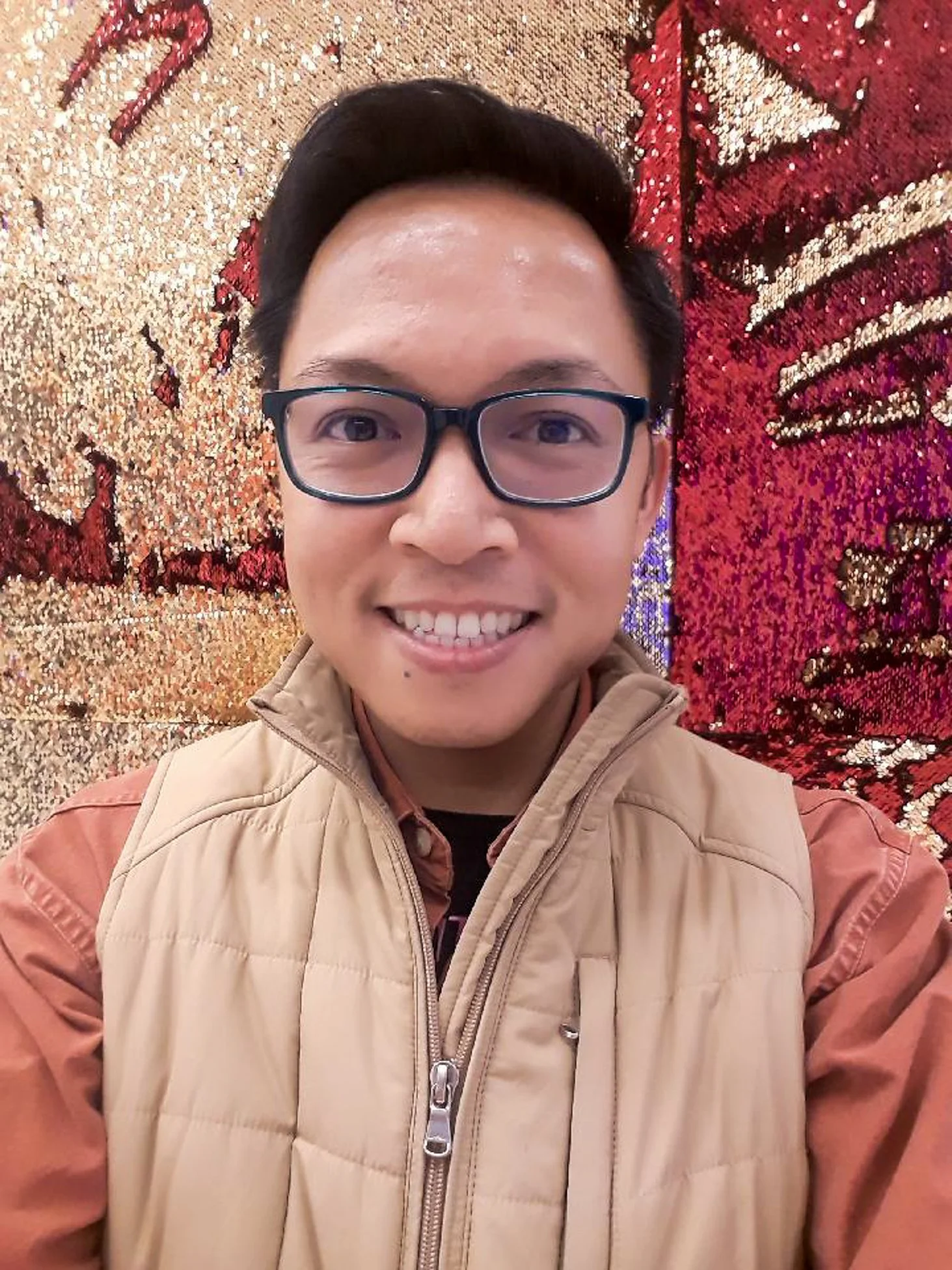 Our Team — GETincluded Inc.