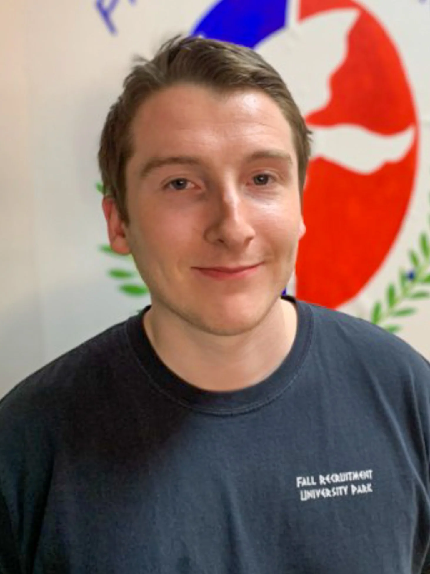 Our Team — GETincluded Inc.