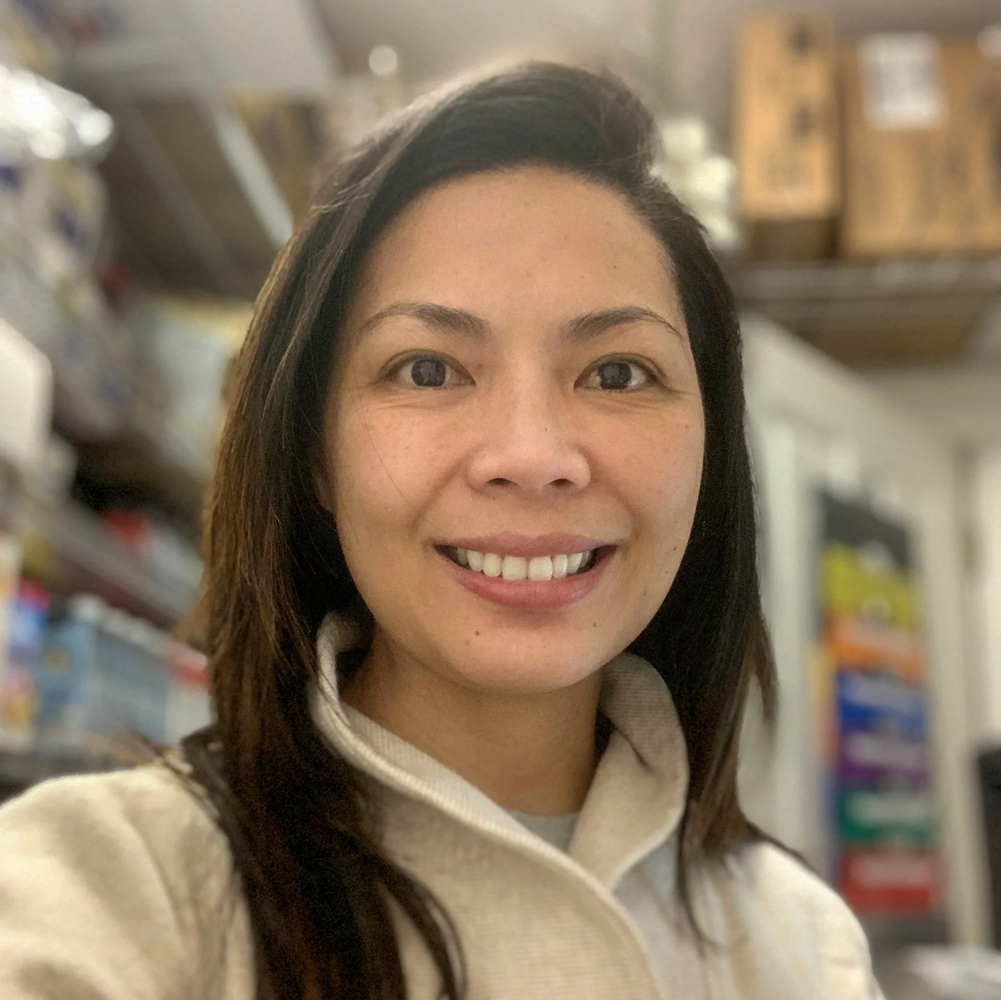 Our Team — GETincluded Inc.