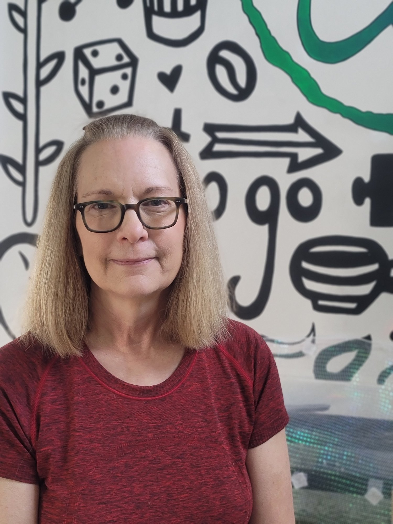 Our Team — GETincluded Inc.