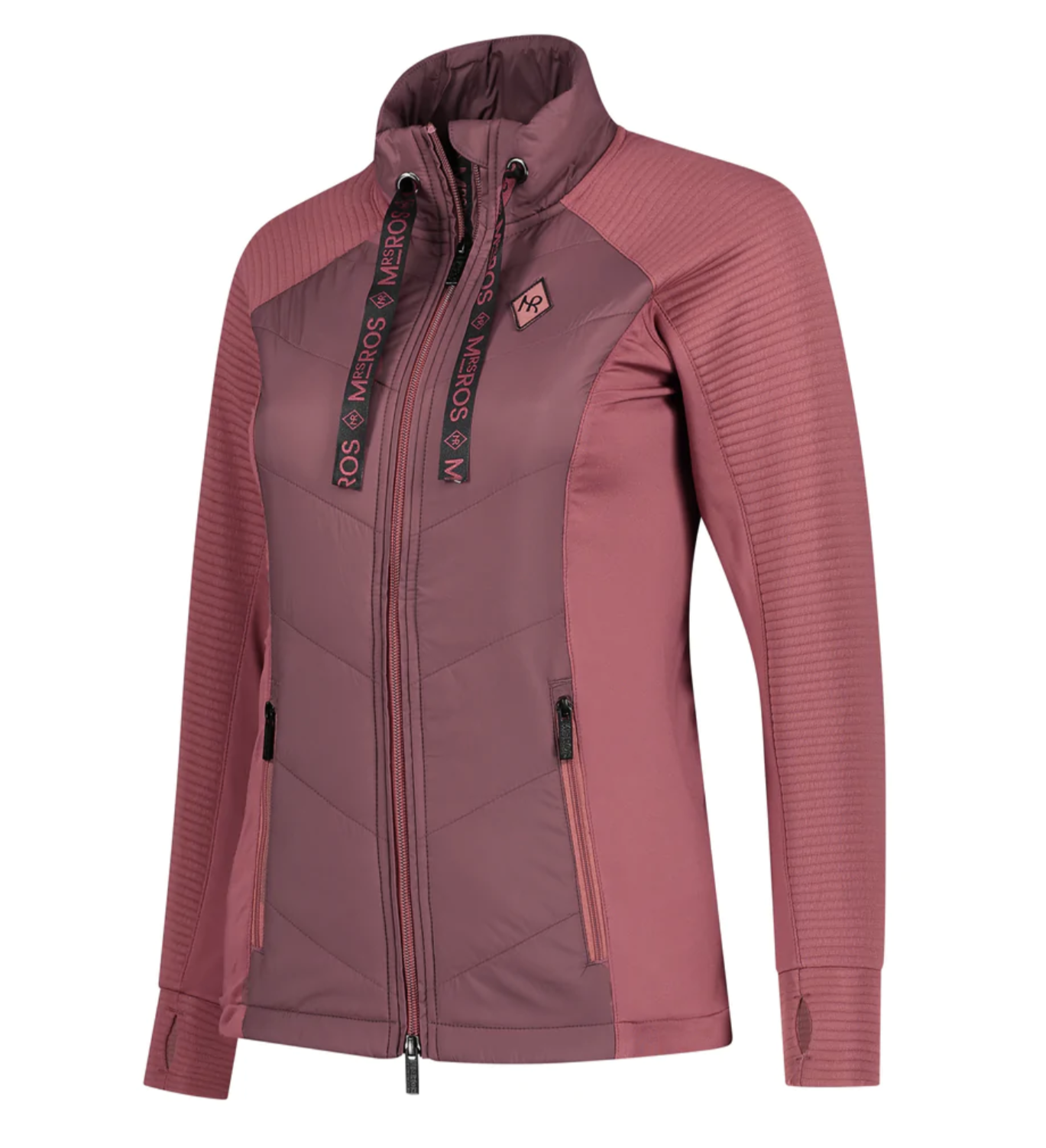 Store 2 — The Traditional Equestrian