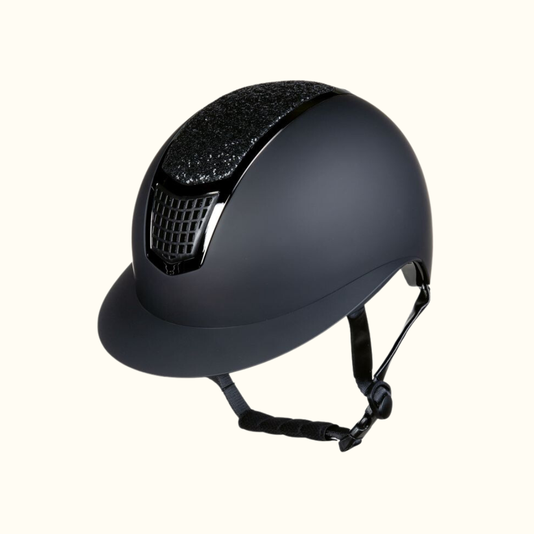 Store 2 — The Traditional Equestrian