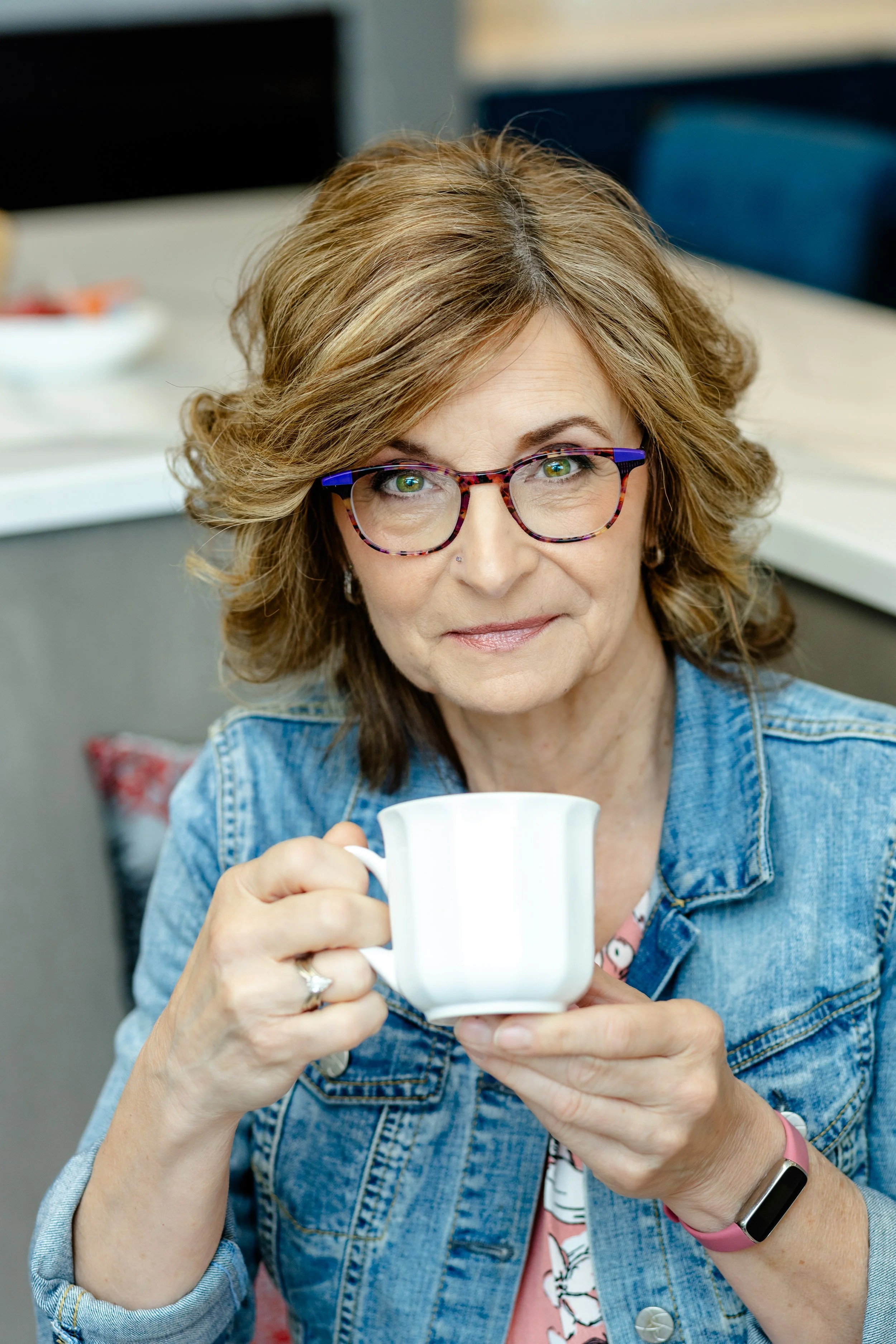 About Us: 45-Year Custom Cabinet Supplier In Edmonton Metropolitan Region