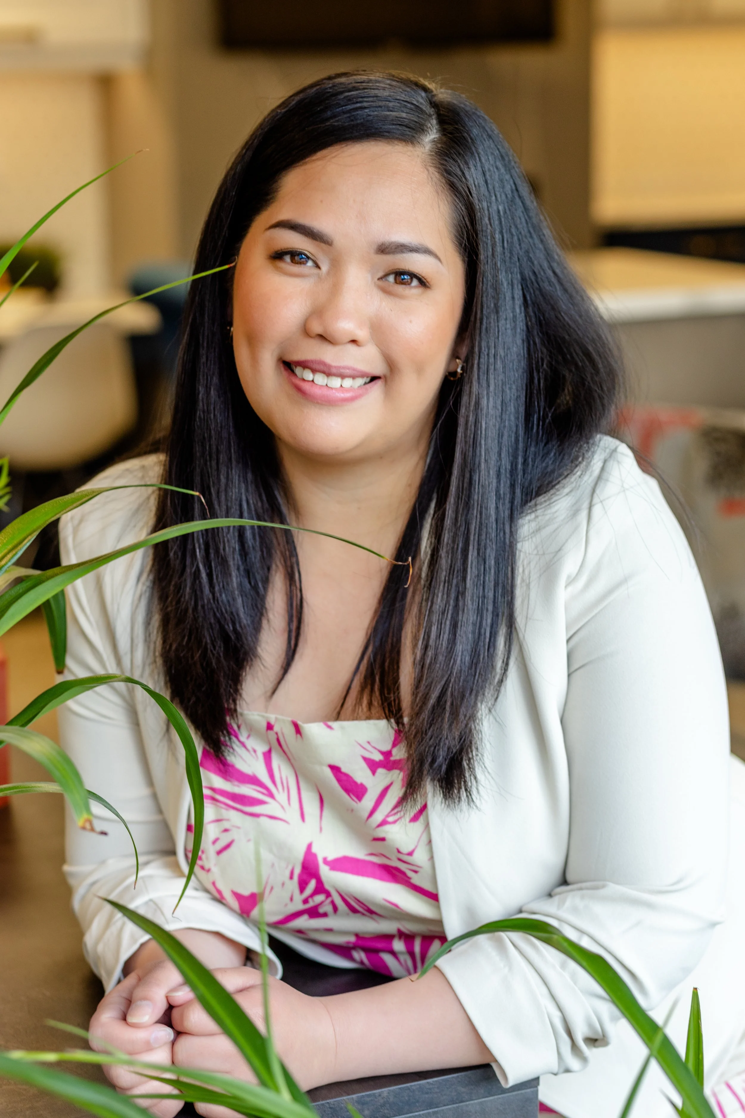 About Us: 45-Year Custom Cabinet Supplier In Edmonton Metropolitan Region