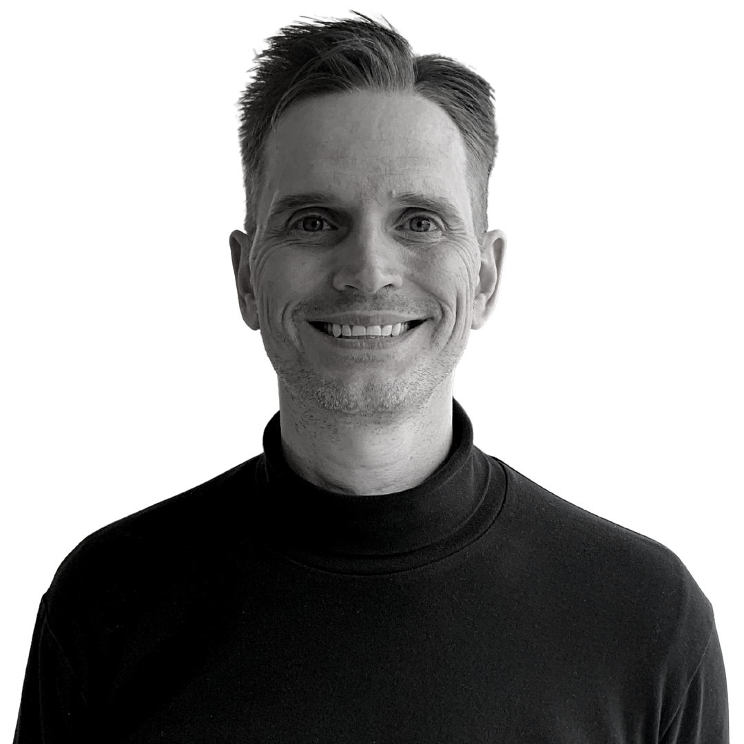 About Us: 45-Year Custom Cabinet Supplier In Edmonton Metropolitan Region