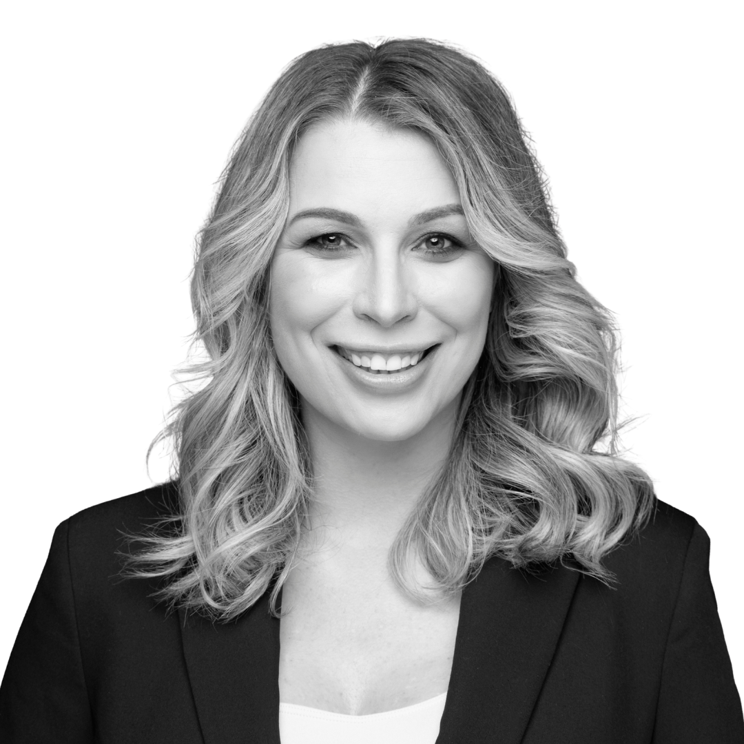 About Us: 45-Year Custom Cabinet Supplier In Edmonton Metropolitan Region