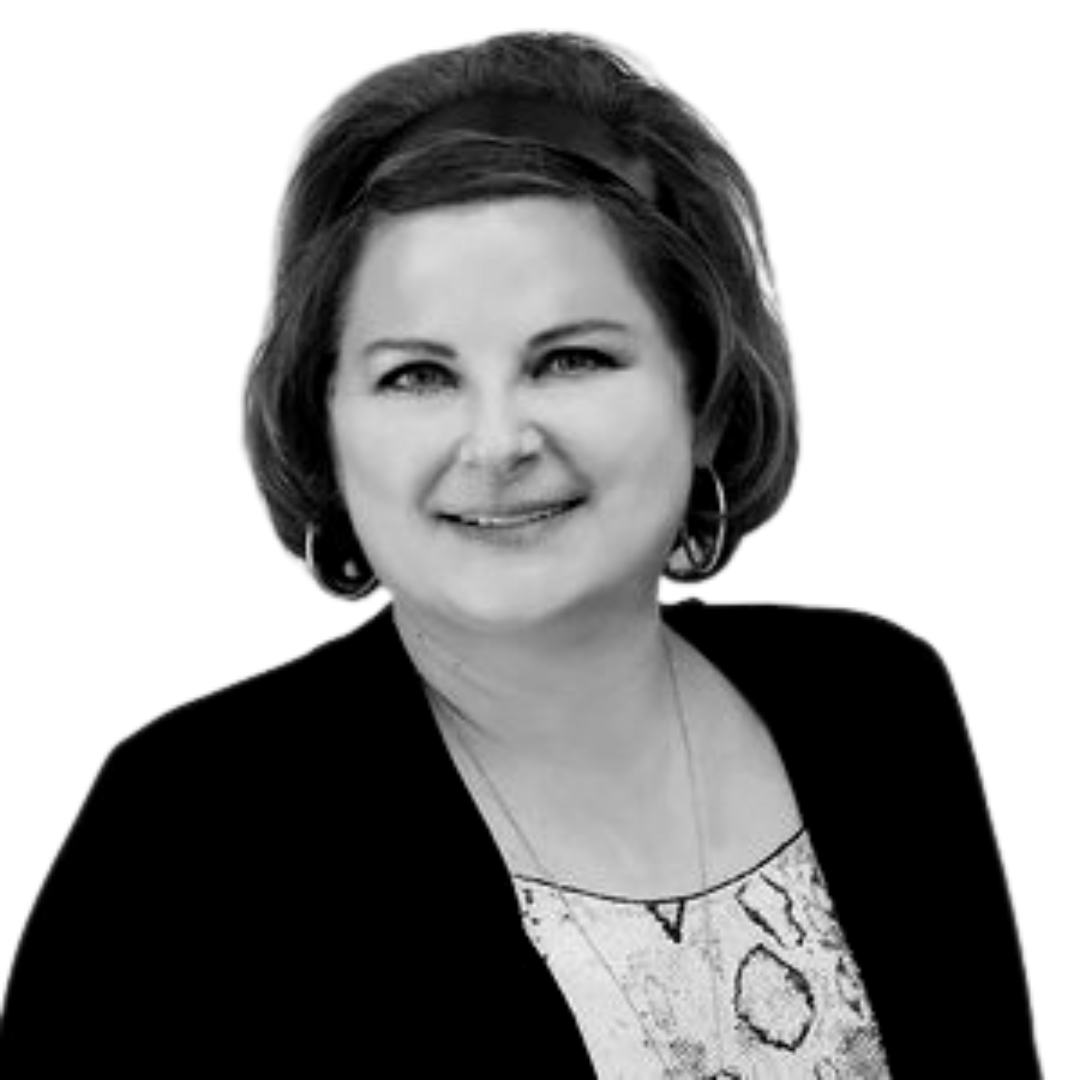 About Us: 45-Year Custom Cabinet Supplier In Edmonton Metropolitan Region