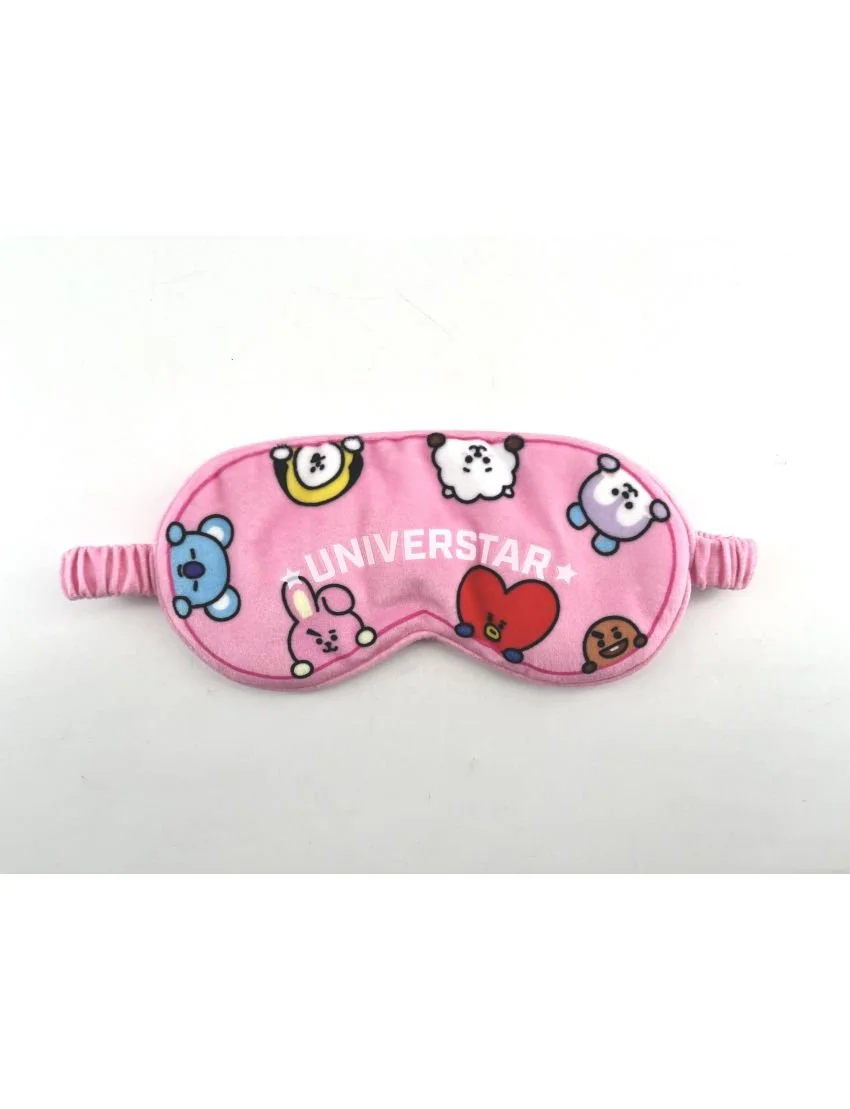 21 Adorable Finds in MINISO’s BT21 Collection — Hallyu Doing