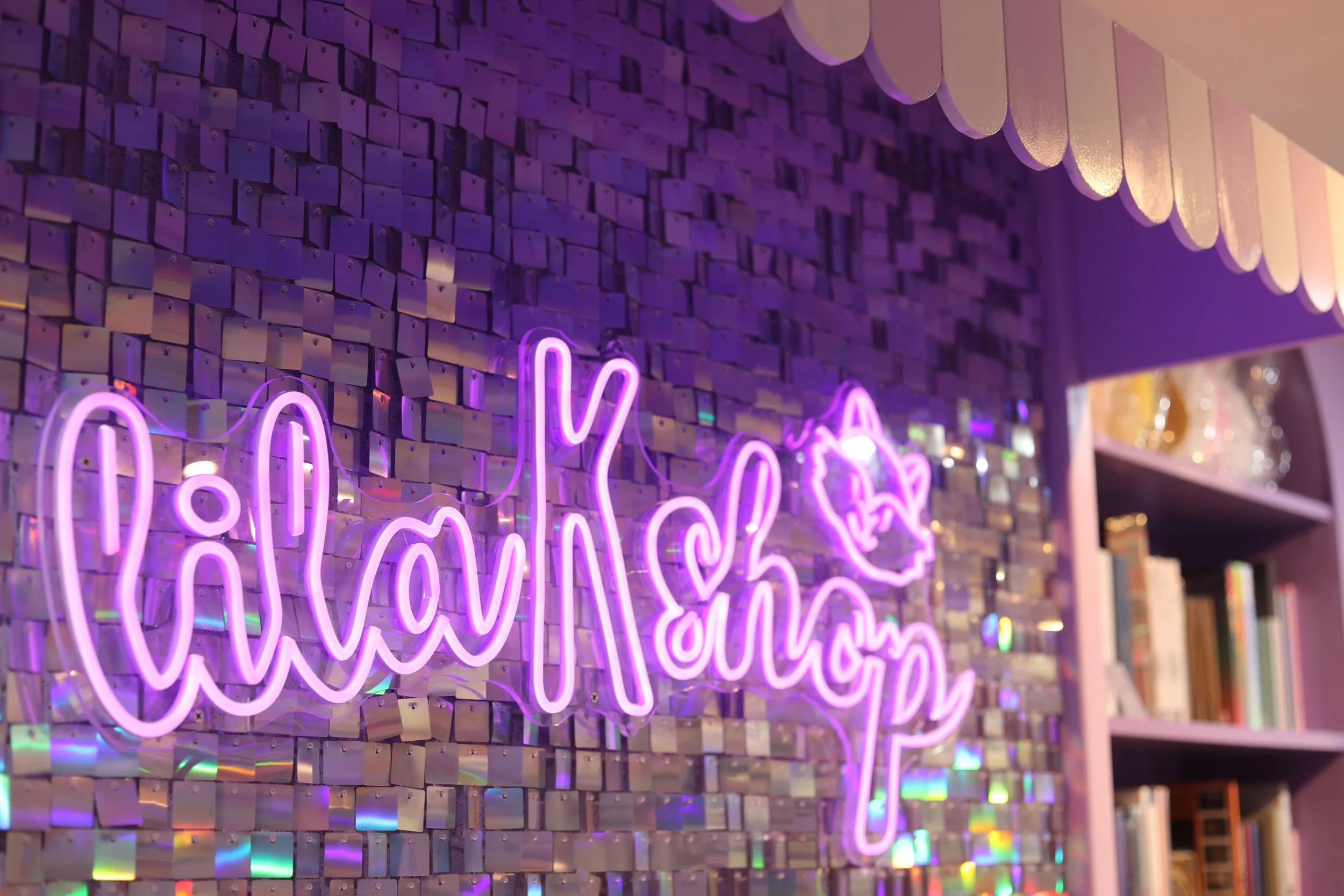 6 K-pop Shops in England — Hallyu Doing