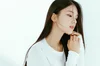 Introducing Gyubin, the talented soloist you need to know about ...