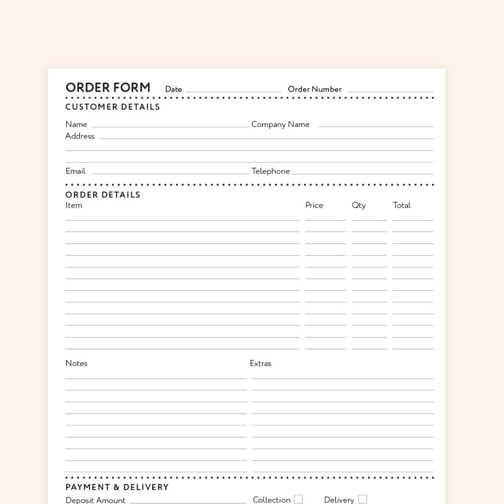 Bake This Happen | Websites for bakeries and home bakers